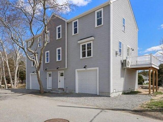 3 bedroom, Bourne MA 02532 LS103099355