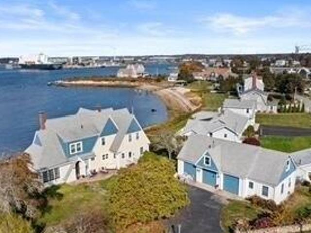 3 bedroom, Bourne MA 02532 102062578