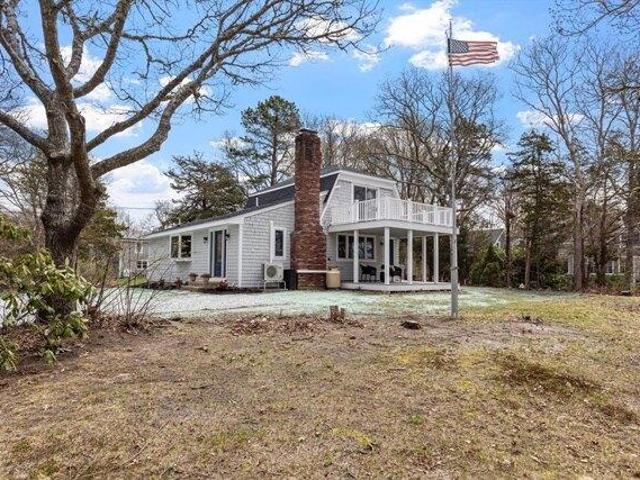 3 bedroom, Bourne MA 02532 102775739