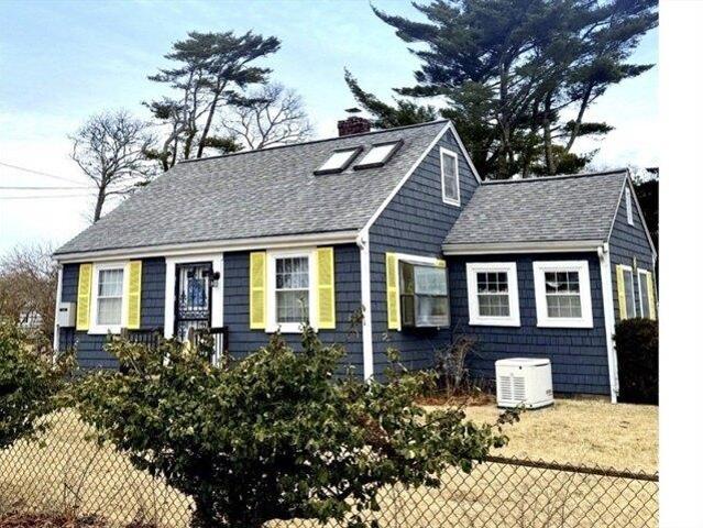 3 bedroom, Bourne MA 02532 103016520