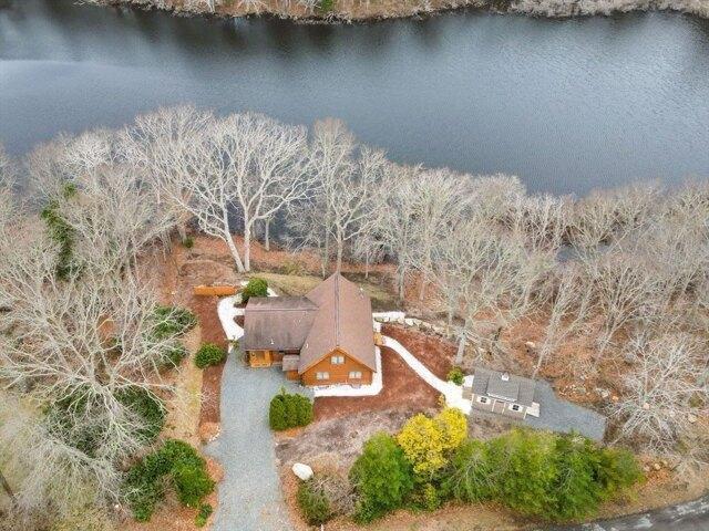 3 bedroom, Bourne MA 02532 103018953