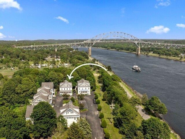 3 bedroom, Bourne MA 02532 103034867