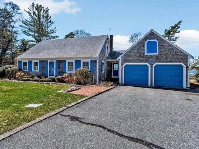 3 bedroom, Bourne MA 02532 103185639