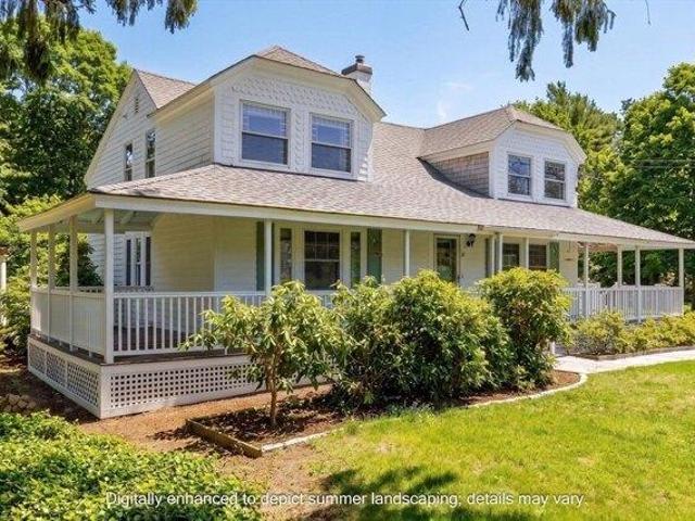 3 bedroom, Bourne MA 02532 103250369
