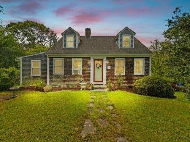 3 bedroom, Bourne MA 02532 103493779