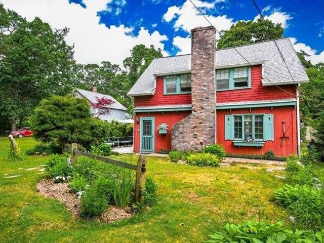 3 bedroom, Bourne MA 02532 103494236