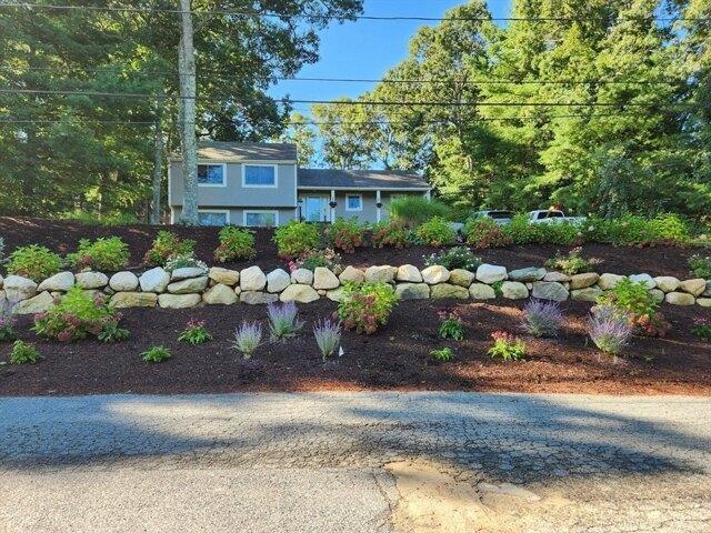 3 bedroom, Bourne MA 02532 103889127