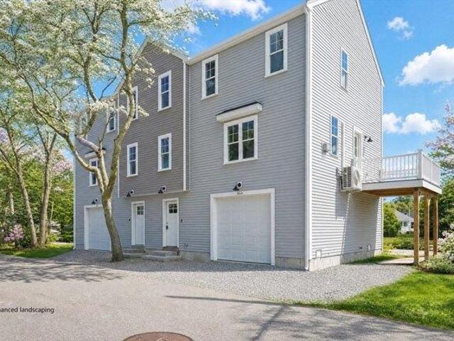 3 bedroom, Bourne MA 02532 104152162