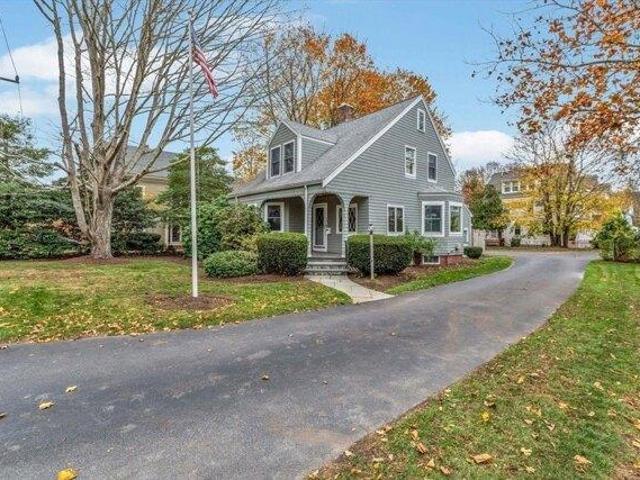 3 bedroom, Bourne MA 02532 104116765