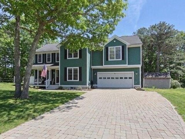 3 bedroom, Bourne MA 02532 104606113