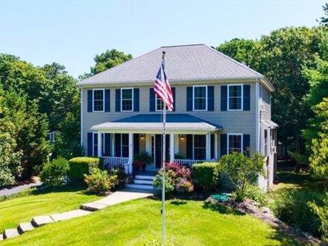 3 bedroom, Bourne MA 02532 104606306