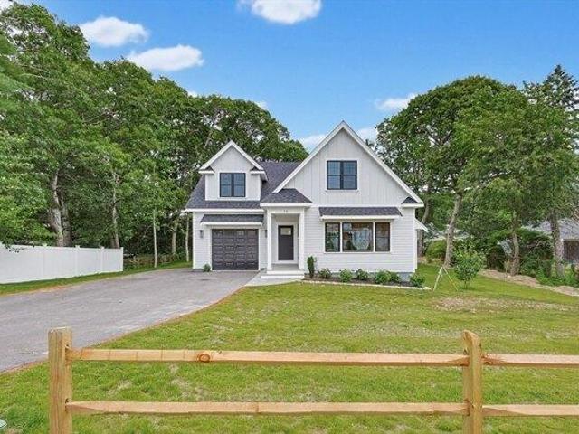 3 bedroom, Bourne MA 02532 104608650