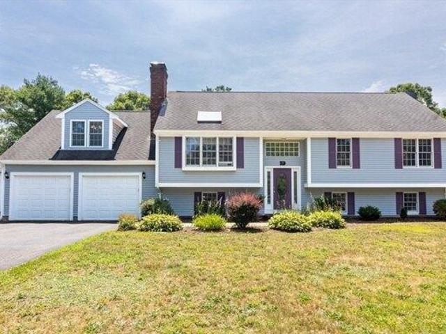 3 bedroom, Bourne MA 02532 105060412
