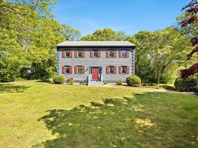 3 bedroom, Bourne MA 02532 105081169