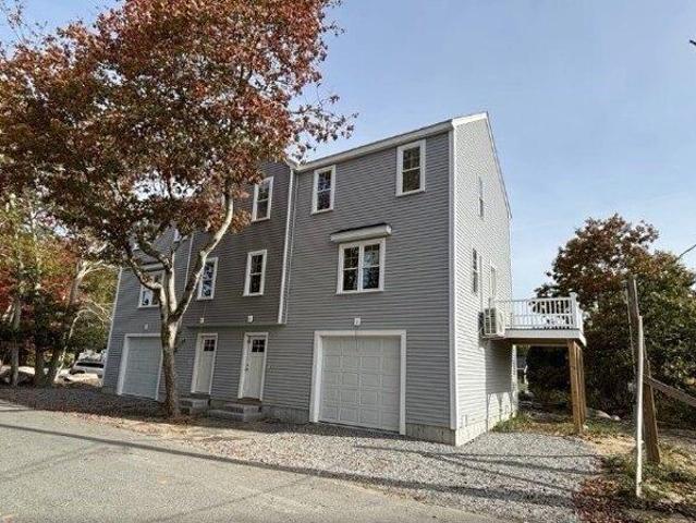 3 bedroom, Bourne MA 02532 105095365