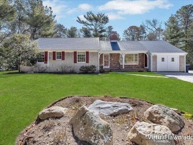 3 bedroom, Bourne MA 02559 LS103069718
