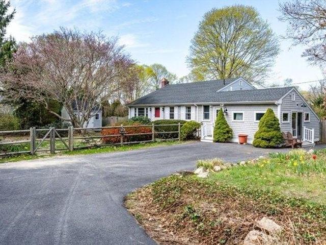 3 bedroom, Bourne MA 02559 102370248