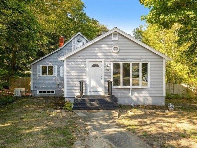 3 bedroom, Bourne MA 02559 102633149