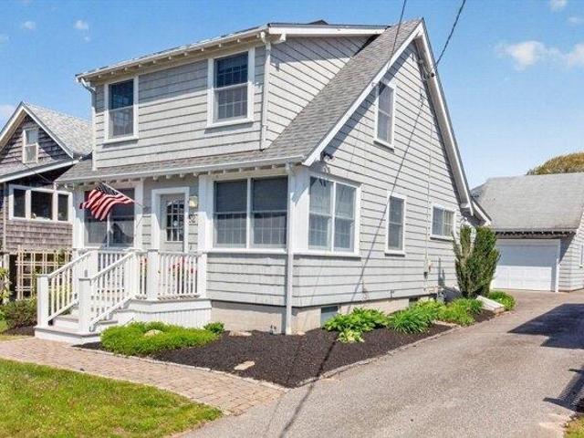 3 bedroom, Bourne MA 02559 103072668