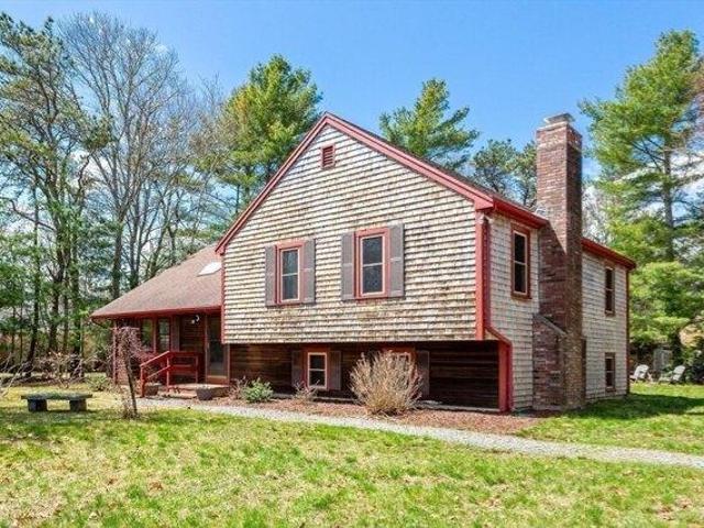 3 bedroom, Bourne MA 02559 103498135