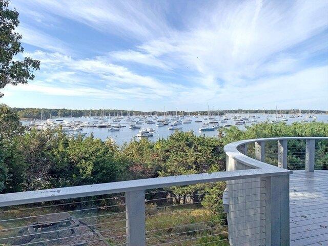 3 bedroom, Bourne MA 02559 103499510