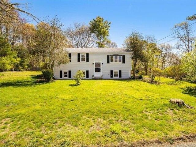 3 bedroom, Bourne MA 02559 104011016