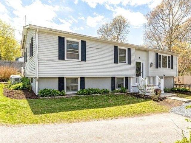 3 bedroom, Bourne MA 02559 104296606