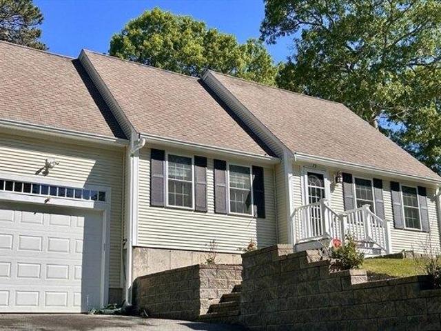 3 bedroom, Bourne MA 02559 104351495