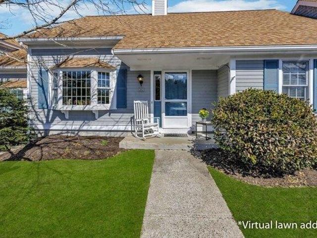 3 bedroom, Bourne MA 02559 104328886