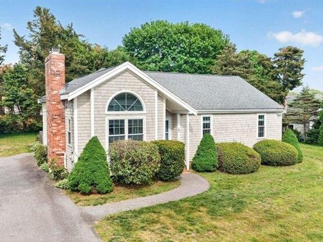 3 bedroom, Bourne MA 02559 104406395