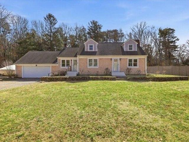 3 bedroom, Bourne MA 02559 104605457