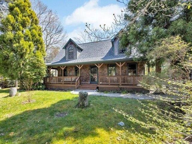 3 bedroom, Bourne MA 02561 104691487