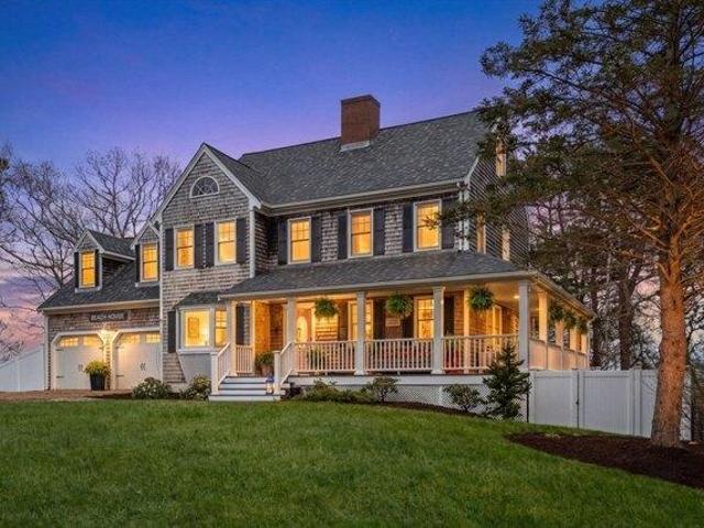 3 bedroom, Bourne MA 02562 102370233