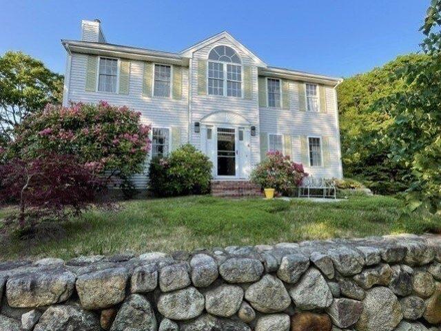 3 bedroom, Bourne MA 02562 104352320