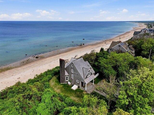 3 bedroom, Bourne MA 02562 105082422