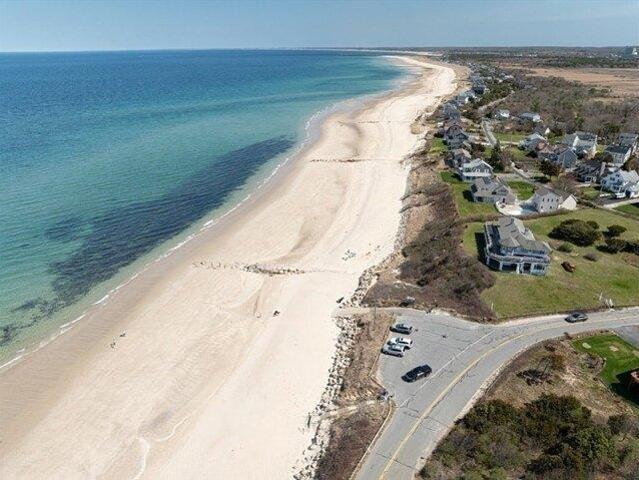 3 bedroom, Bourne MA 02562 105106495