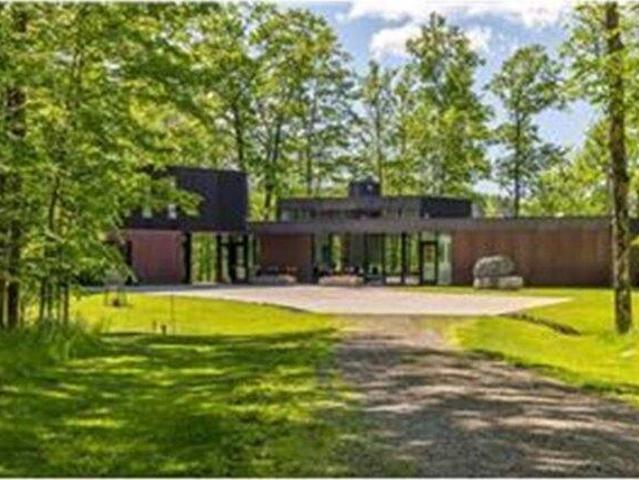 3 bedroom, Bovey MN 55709 93274140