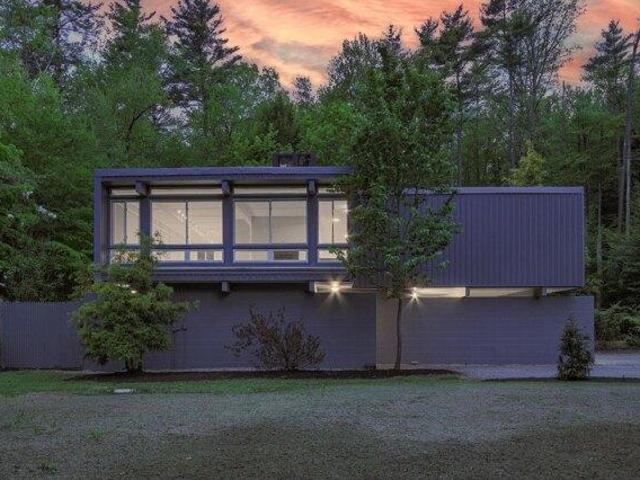 3 bedroom, Bow NH 03304 LS103019750