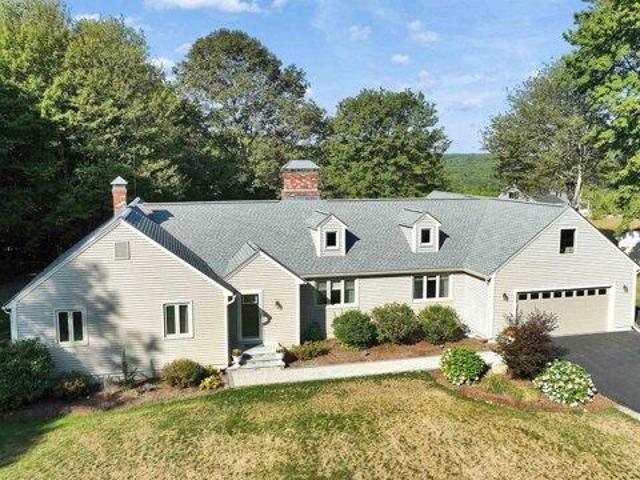 3 bedroom, Bow NH 03304 LS103101765
