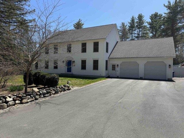 3 bedroom, Bow NH 03304 101998270