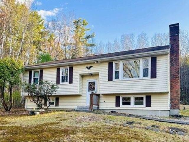 3 bedroom, Bow NH 03304 103124969