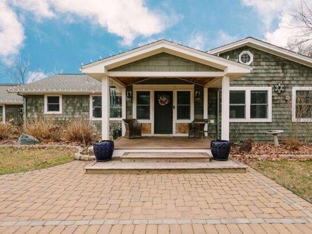 3 bedroom, Bow NH 03304 104264418