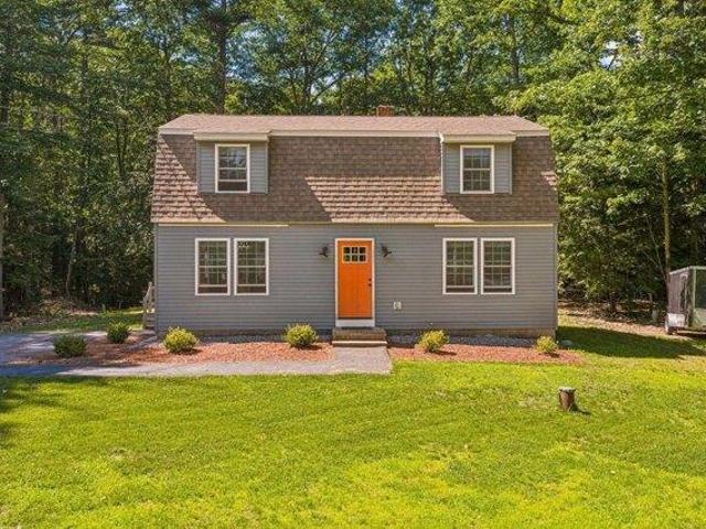 3 bedroom, Bow NH 03304 104299348