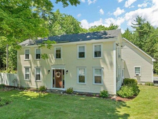 3 bedroom, Bow NH 03304 104376950