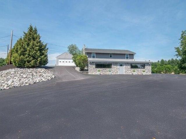 3 bedroom, Bow NH 03304 104331379