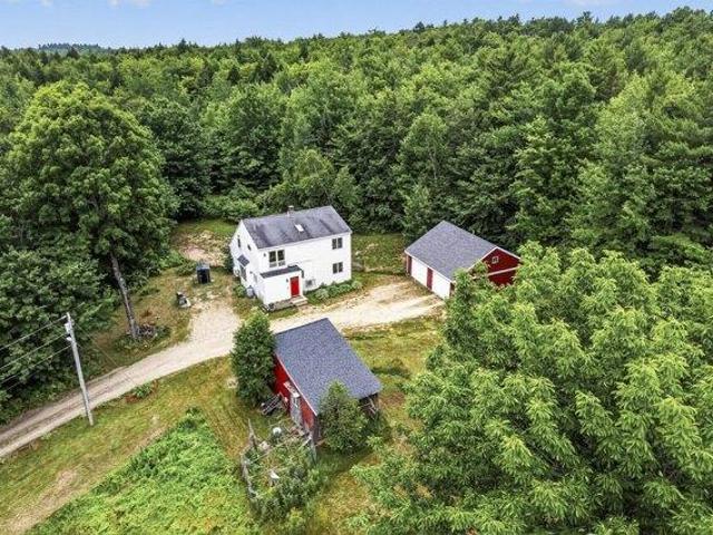 3 bedroom, Bowdoin ME 04287 104655016