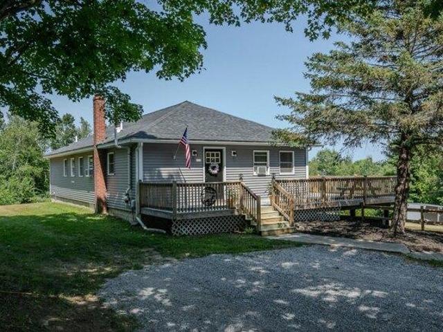 3 bedroom, Bowdoin ME 04287 104853507