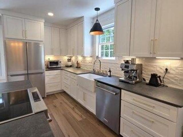 3 bedroom, Bowdoin ME 04287 104332181