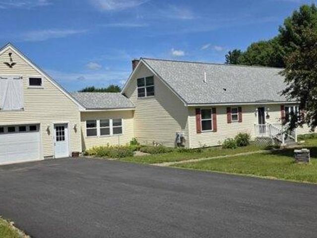 3 bedroom, Bowdoin ME 04287 105113107