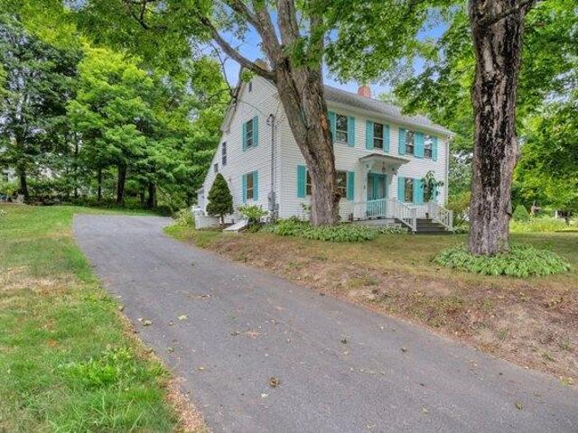 3 bedroom, Bowdoinham ME 04008 105108396